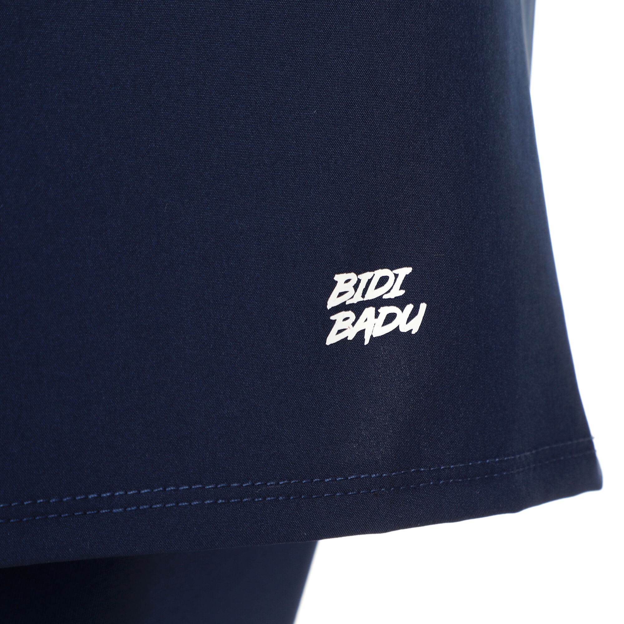 Buy BIDI BADU Crew Scapri Dames Blauw online | Padel Point BE